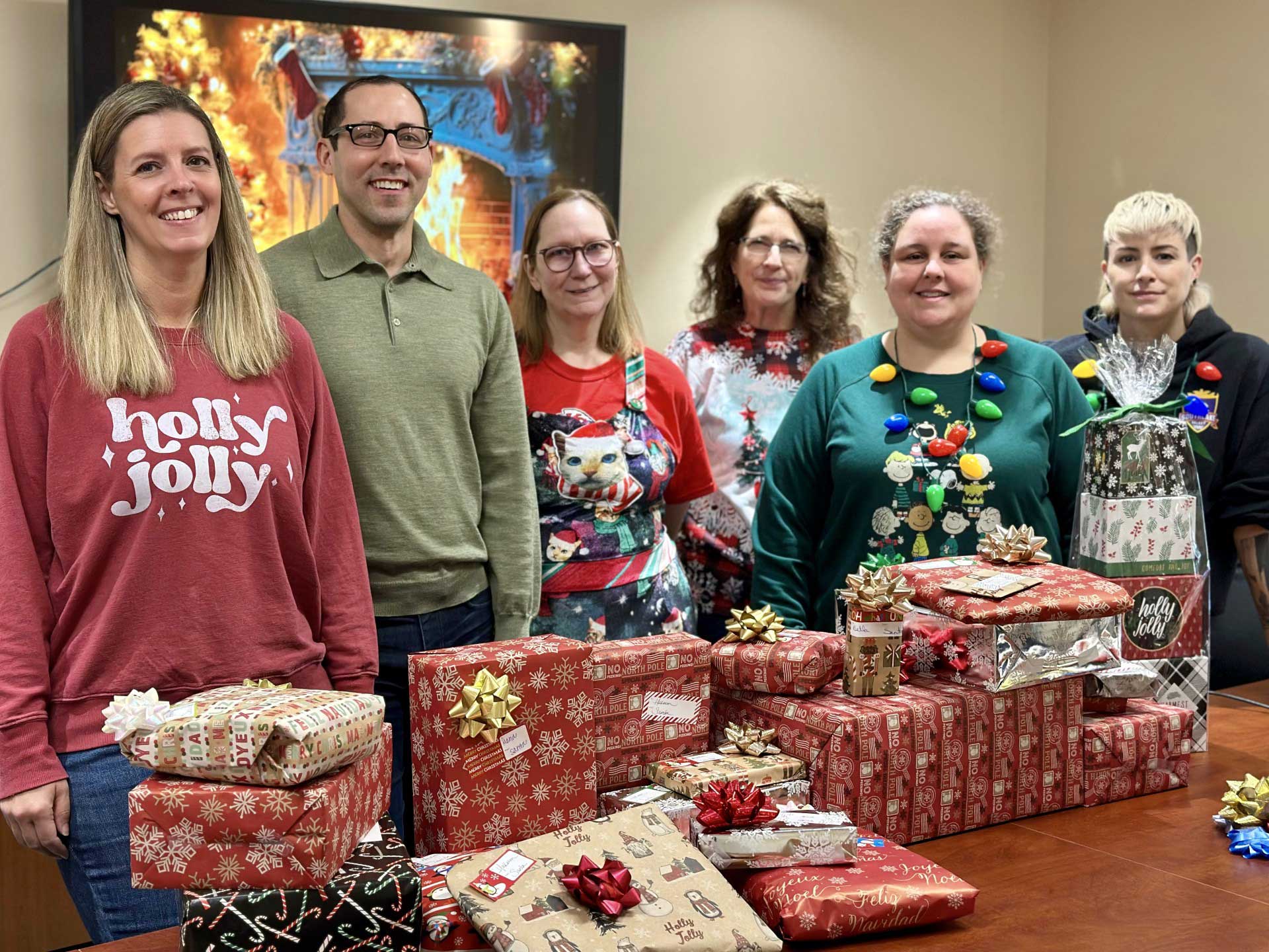 Brewing a Bold Future: Springline and CRC Forge a Dynamic Partnership ...