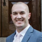 Top-tier Advisory Services Firm | Meet Our Leadership