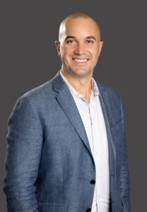 Top-tier Advisory Services Firm | Meet Our Leadership